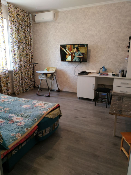 Продается Коттедж Яшнабадский район