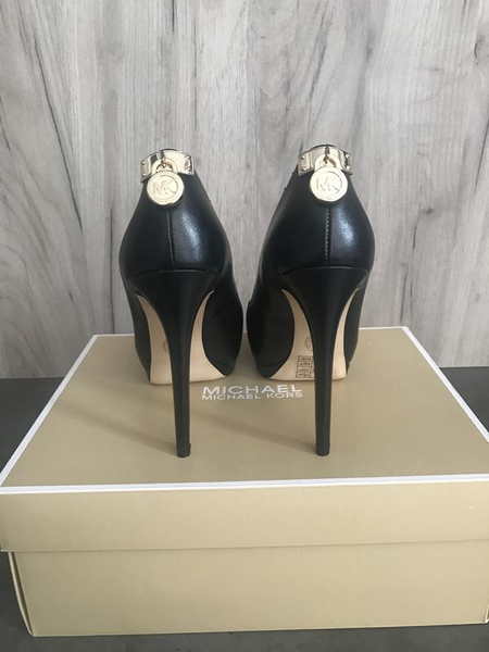 Туфли Michael Kors