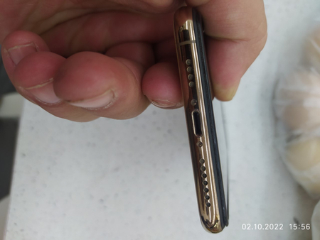 Iphone xs max