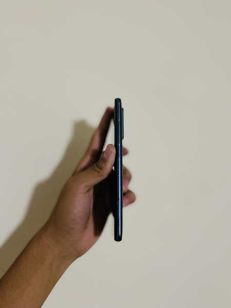 Xiomi Note 10 Sotiladi