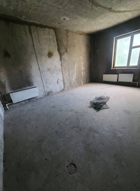 Мирабад Продается 4 комнатная коробка ул.Нукусская бутик Гламур