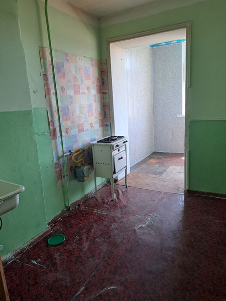 Продаётся Чирчик 2ком 3мик