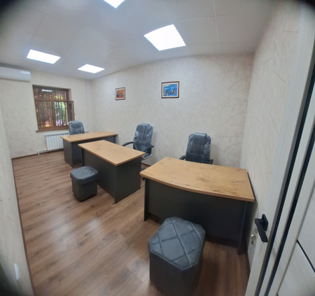 Сдаётся в аренду помещение 60 м² Юнусабадский район 4 кв. вдоль дороги