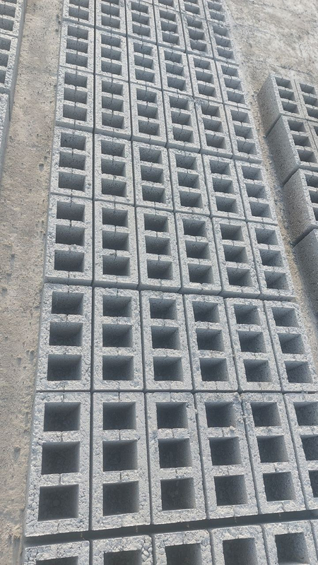 Sifatli blokchalar dostavka xizmatixam mavjut