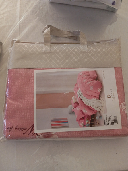 Podarok sovga hadya pastel nabor sovgabop