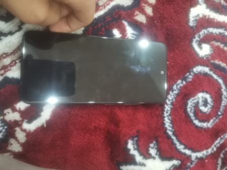 REDMI Xiomi NOT 11