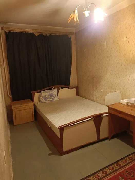 Срочно продается квартира! Ц15 Жангох 3в4/6/9, углавая, 90 м2