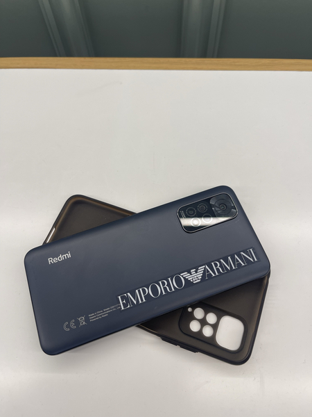 Redmi Note 11 продается