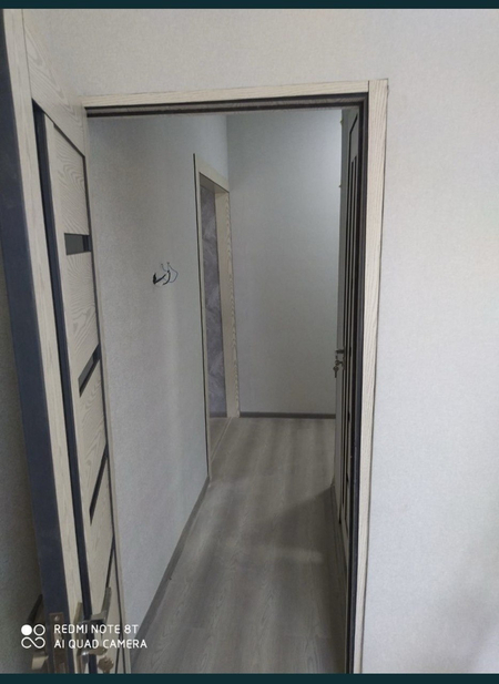 Срочно аренда кадышева 1/4/5 350$