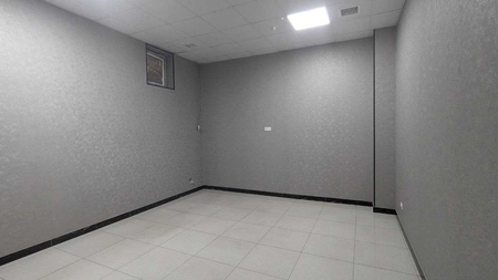 22 кв.м офис на Юнусабад-19