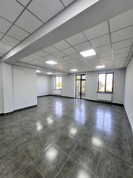 Яккасарай шота Руставели новые офисы 40м2 50м2 60м2