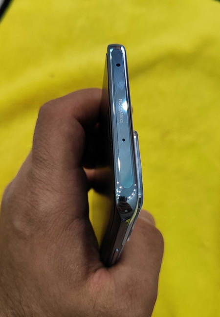 Xiaomi 13 lite Blue 8/128