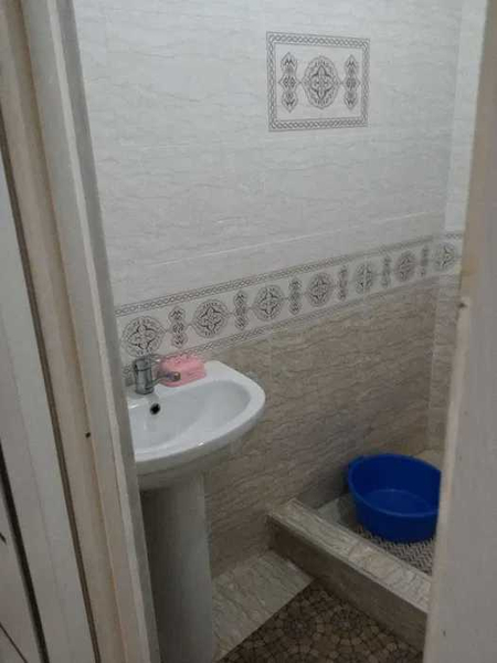 Продаётся квартиры на Чкалова 2/2/4 ID:KM383