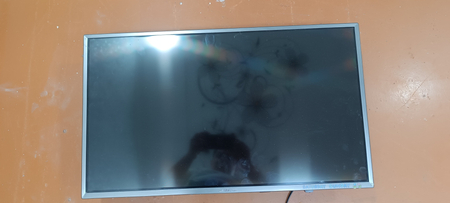 Samsung tv 32 holati yaxshi