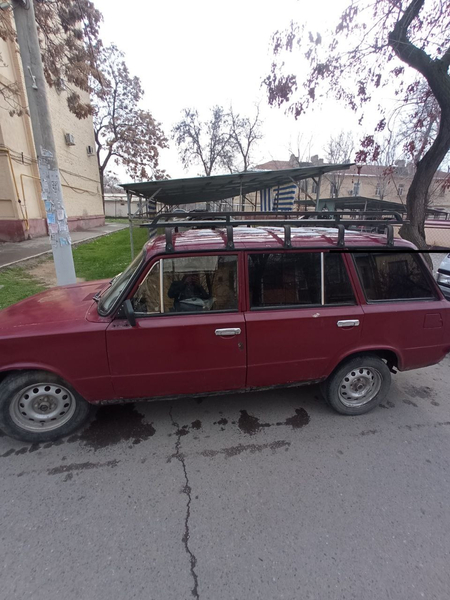 Jugule sotiladi 2102