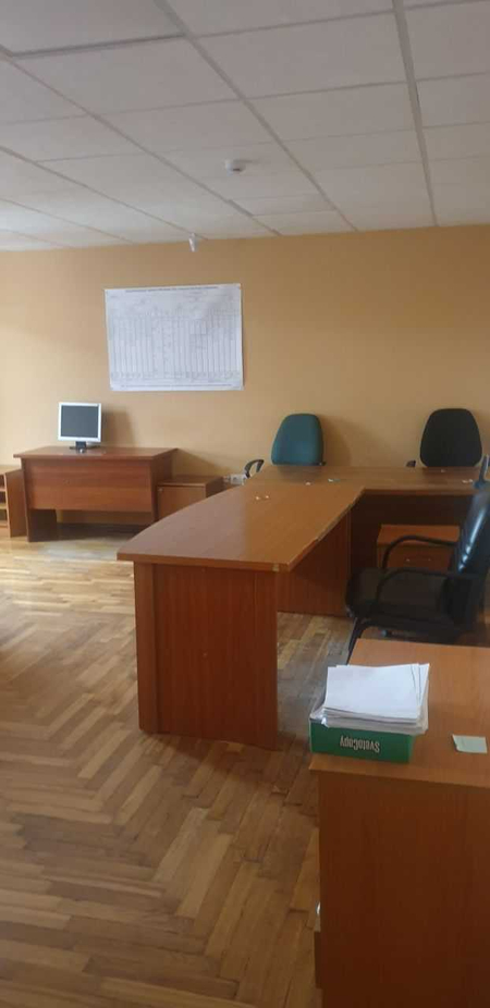 Помещение с шикарной ценой для Детского сада, Call-centre, Под офис RR