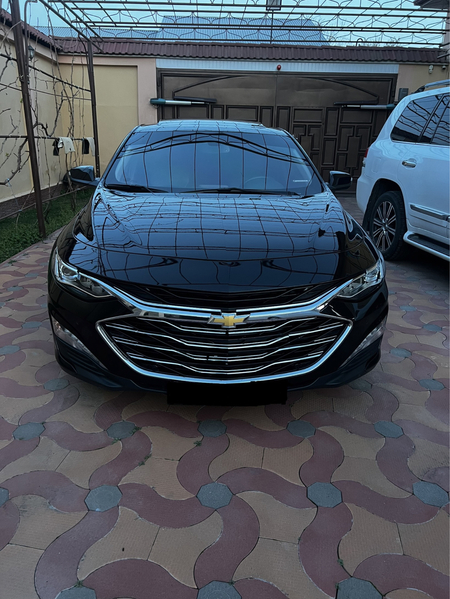 Продам малибу 2 пример (malibu premier)