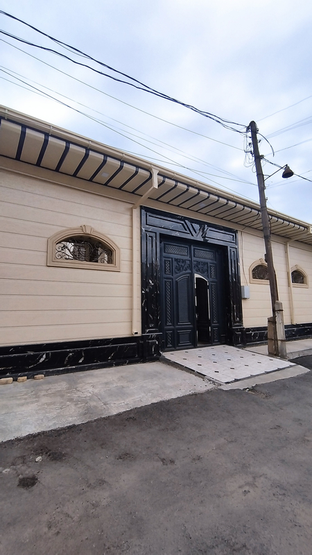 Срочно продается дом