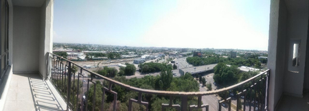 Продается Квартира 89кв Prestige Gardens