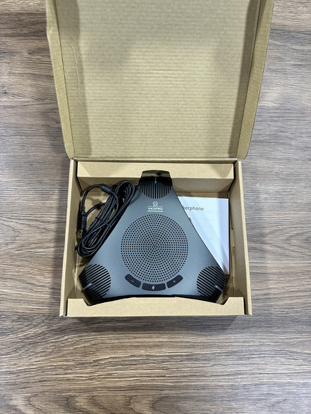 Спикерфон vkspro X1