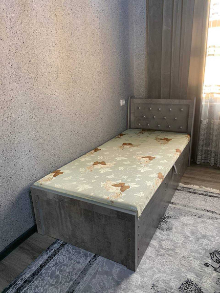 Кровать продается