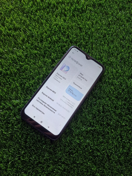 Redmi 8 sotiladi