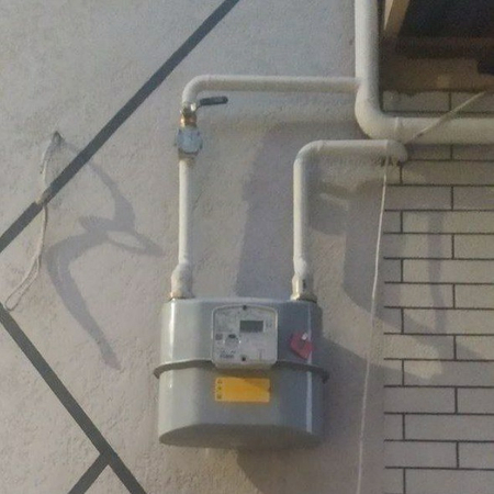 Газо эликтиро сварка резаки