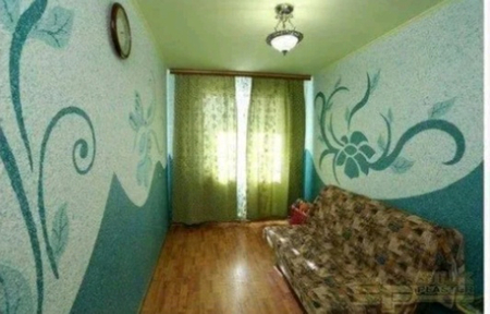 Jitki aboy xizmatlari