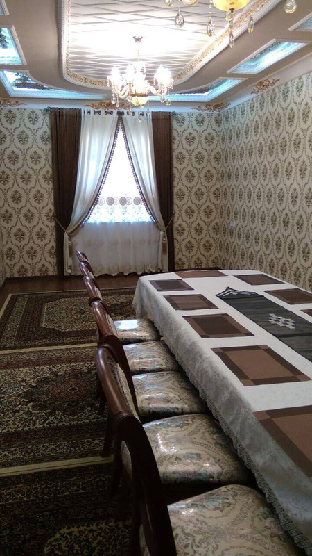 Аренда участка 7ком 1.8 соток куйлюк массив 5.