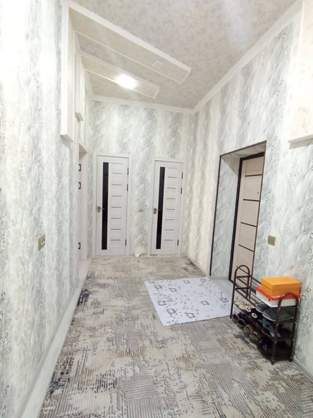 Кизларга квартира без маклер без хозяйка