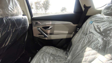 JETOUR X70 PLUS FULL pozitsiya