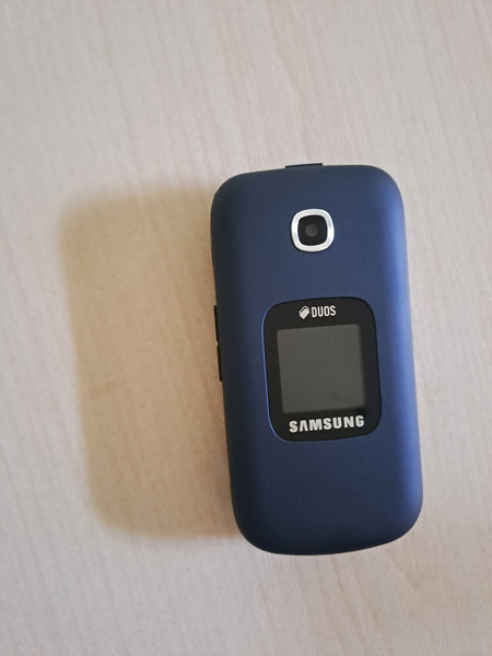 Samsung duos sotiladi