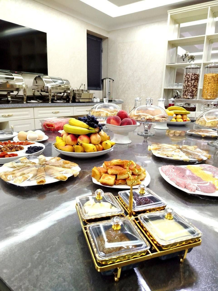 kvartera mehmonxona hotel xostel kunlik ijara