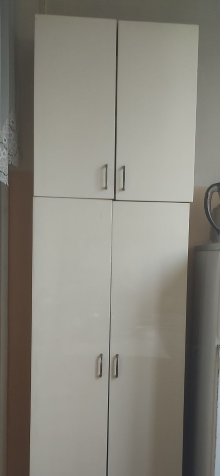 Eshik zamok mebel elektir va boshqa uy jihozlari USTA universal