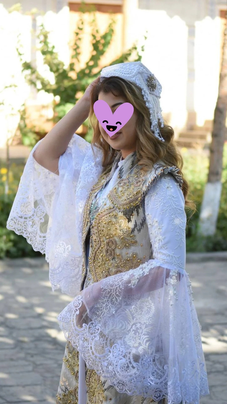 Срочно продается Ансамбль