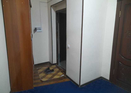 ijaraga beriladi