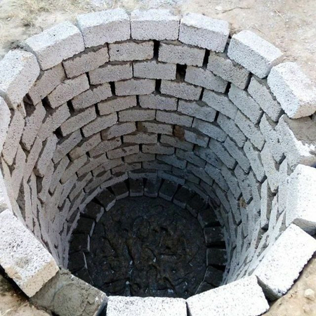 Ura Urachi Akmaljon