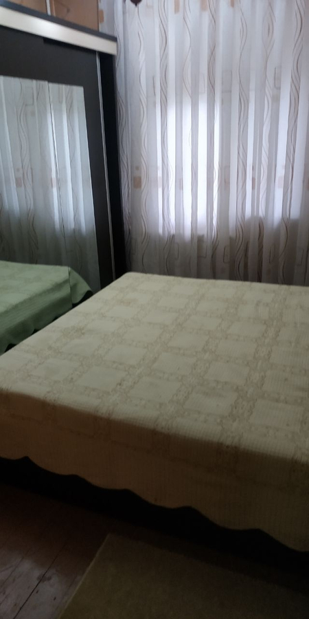 Юнусабада 7кв 3/1/4 ар карзинка парковка