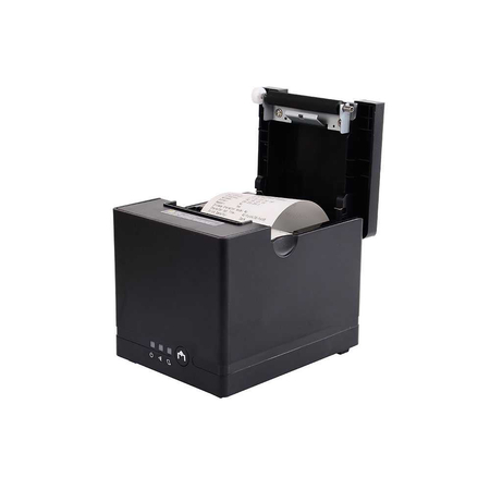 Термопринтер GP-80250i Plus с гарантией