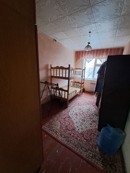 3 xona uy ijaraga qõyamiz
