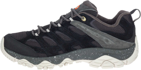 Мужские хайкинговые кроссовки Merrell Moab 3! Новые в коробке!