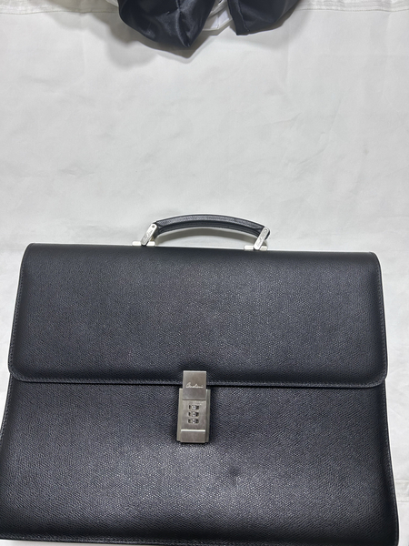 Портфель “Corneliani”