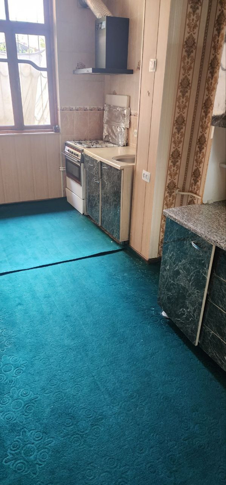 Аренда Себзор 2 хона 4 этаж 5 этажли 450у,е