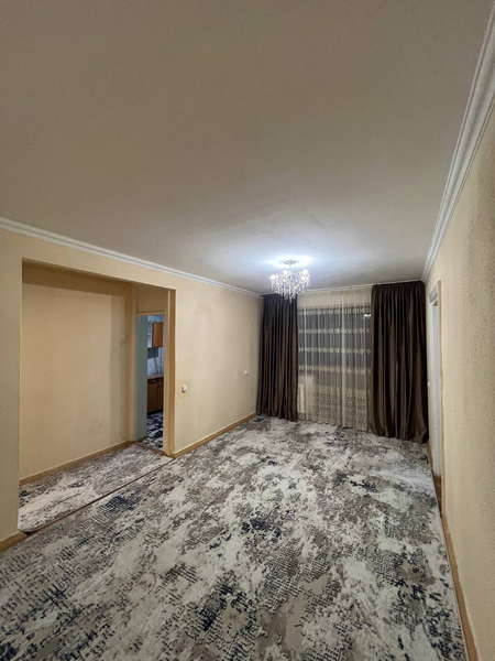 Ипотека тоже можно Нархи 58.000