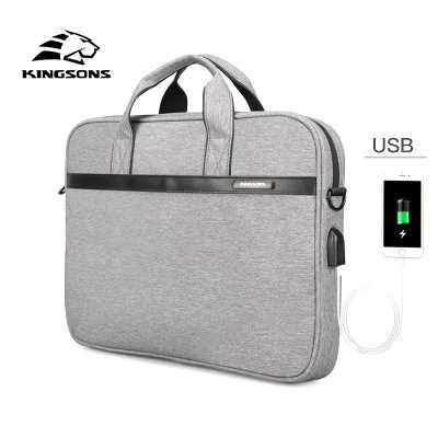 сумка Фирменный KINGSONS 14,1″ дюймов