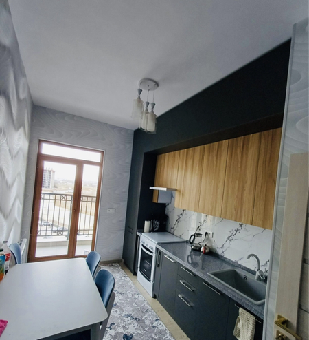 Arenda Manzara sity 600 Yigitlarga Yoki Qizlqlarga