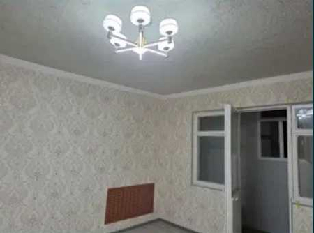 Аренда квартиры наКадышева 2/2/9 ID:FRA121