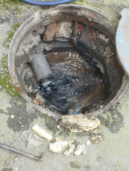 Kanalizatsiya tozalash xizmati 24 7 towkent boylab