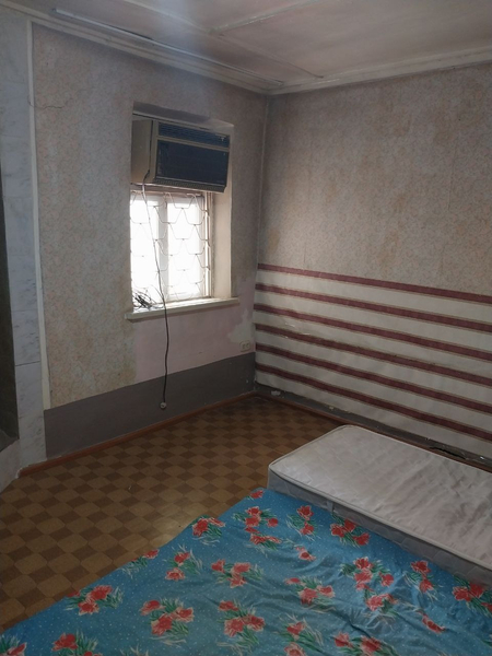 Продаётся дом 2.3 сотки Мирабад/Энергосбыт