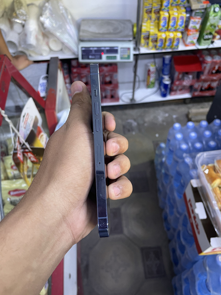 Iphone 13pro 128gb